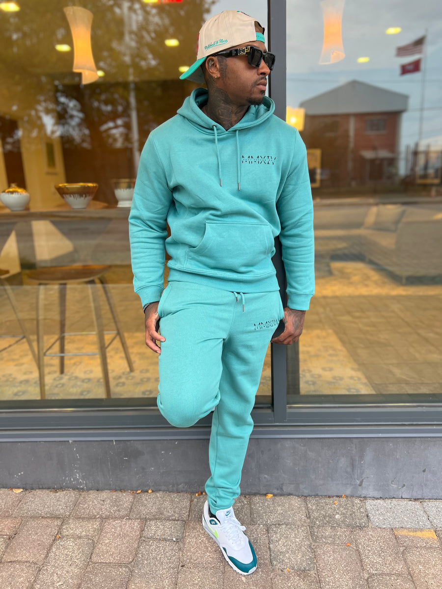 “Authentic Soul.” – coolthingsonlystore.com