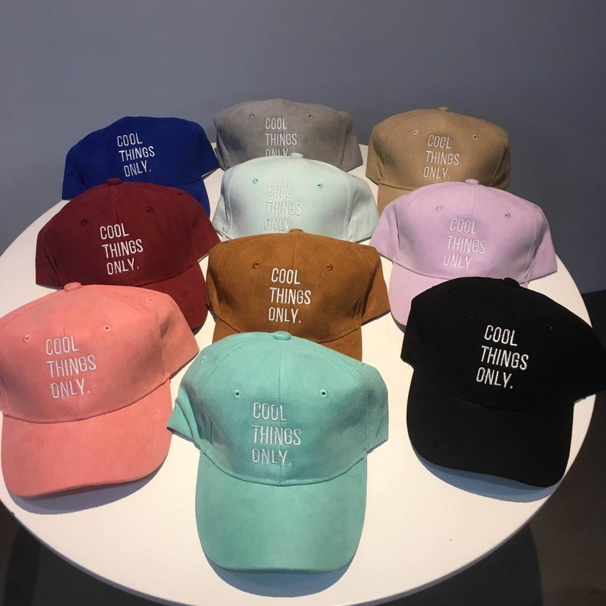 Products – coolthingsonlystore.com